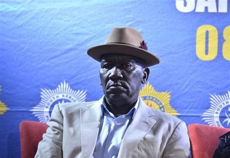 Celes Choice Of Acting Ipid Head Called ‘bizarre George Herald