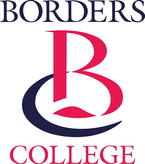 Marketing Press And Media Borders College