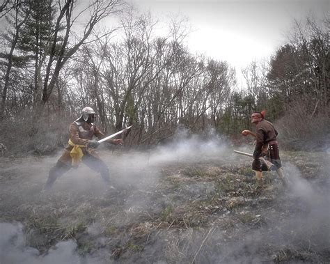 The Sudbury Devil 2023