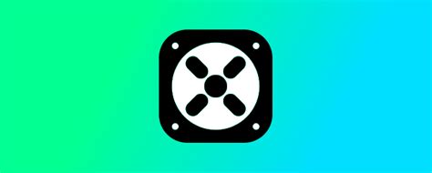 Как правильно установить вентиляторы (кулеры) в корпус компьютера