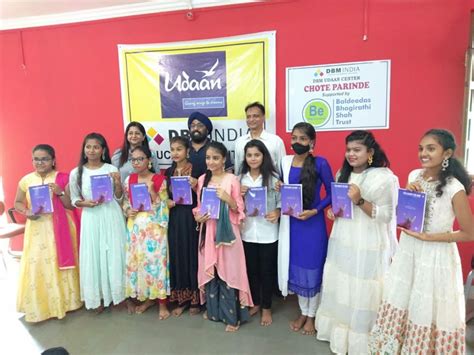 vandan shah on linkedin we had a certificate distribution of 30