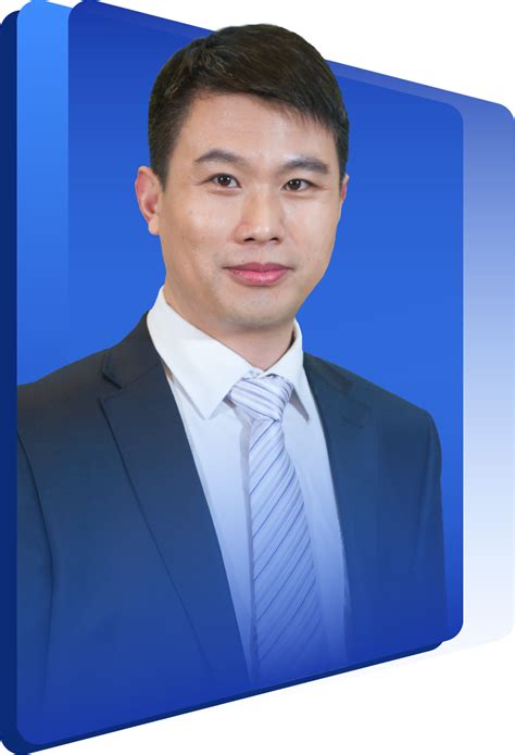 2024 Hroot 人力资本论坛·北京站