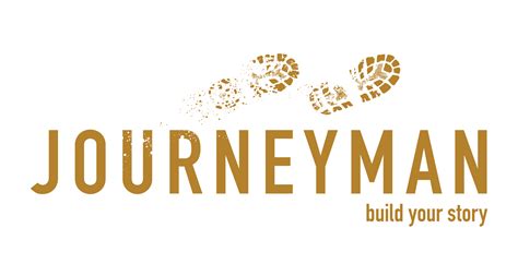 Video Production Video Marketing Company Tell Your Story