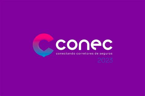 Inscrições Abertas Para O Conec 2023 Cqcs