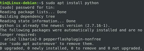 How To Install Dropbox And Dropbox Cli On Debian VITUX