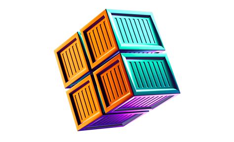 Containers Scaleway