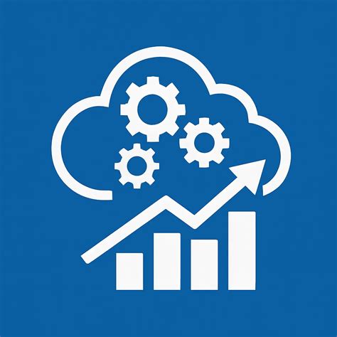 How To Clone All Repositories From A Github Account By Vitor Hansen Medium