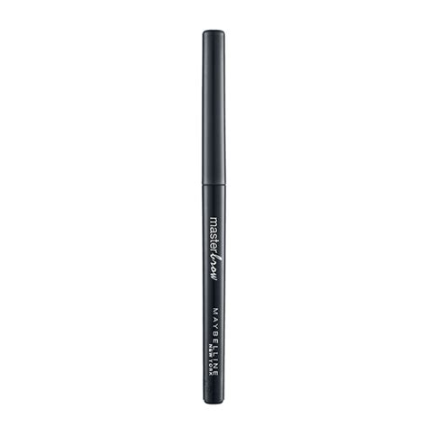 Maybelline New York Master Brow Liner ลด 0