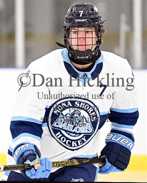 Gavin Collins Stats Contract Salary And More