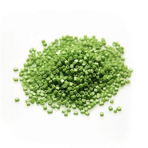 Plasticizer Buy Plasticizer Product On Jimei Chemical Co Ltd