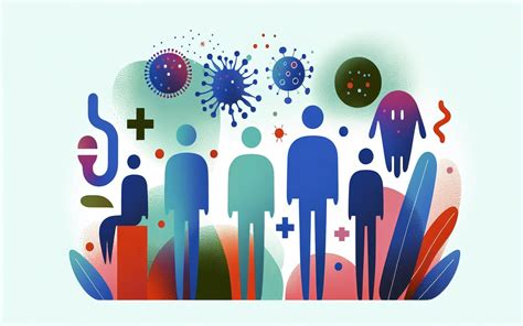 Preventing Bacterial Vaginosis 5 Strategies That Actually Work Doctronic