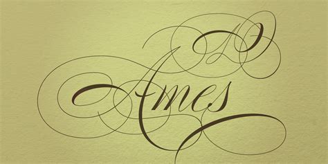 Poem Script Pro Webfont And Desktop Font Myfonts