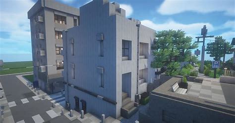 Builder Tryout Album On Imgur