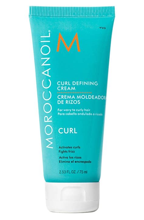 Moroccanoil® Curl Defining Cream Nordstrom