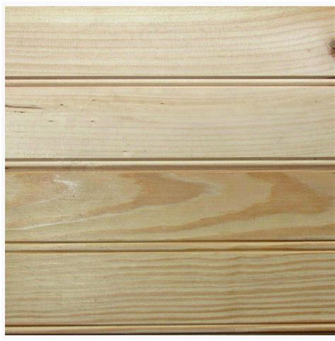 117 Pine Double Siding Total Wood Store 117 Pine Double Siding Total Wood Store