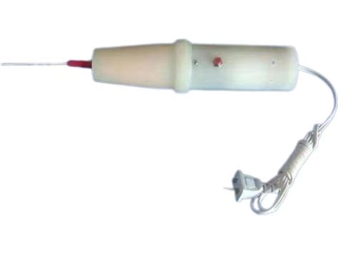 Argon Detector Used For Argon Machine Argon And Argon Machine