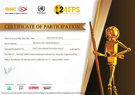 Unrealengine Cinematic 24fps Gamedevelopment Animation Achievement Praveen Kumar