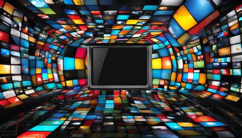 Os Melhores Planos IPTV Para Assinatura Em 2024 Lena IPTV