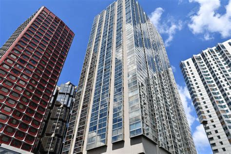 Beaugrenelle 스톡 사진 및 일러스트 Istock