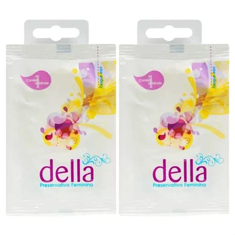 2 Camisinha De Mulher Feminina Amor Lubrifica Pratico Fácil MercadoLivre