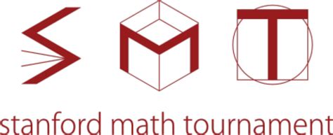 SMT斯坦福数学锦标赛 FamousEdu 名学竞赛帮