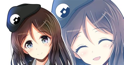 ガルパン メグミ生誕祭2023 グラタンのイラスト Pixiv