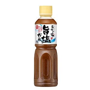業務用食品 2022年春の新商品のご案内 ニュース 理研ビタミン株式会社