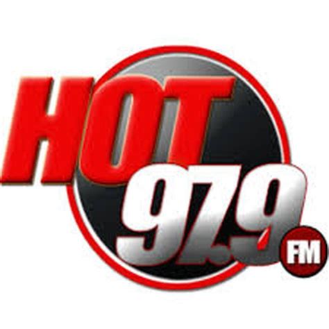 Hot 979 Waug Am 750 New Hope Nc Listen Online