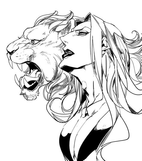 Beneath The Sun Risotto X Reader X Abbacchio Completed Fatal Wattpad