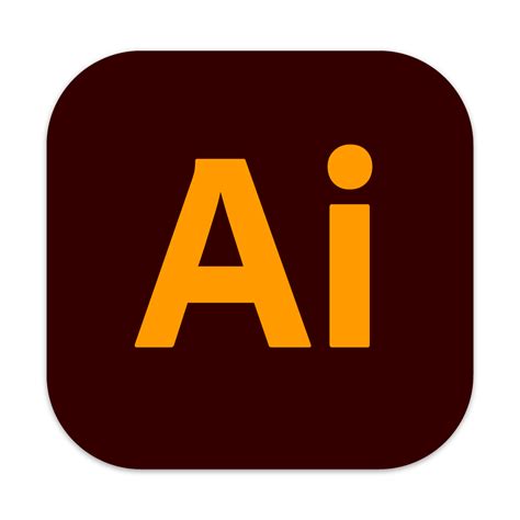 دانلود برنامه Adobe Illustrator 2026 برای مک