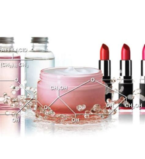 ЭФИРЫ САХАРОЗЫ Sisterna Sp 70c купить в магазине Lab Kremovara