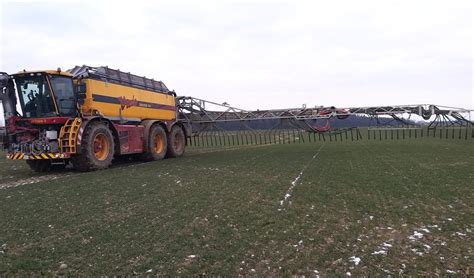 Vredo Vt7028 3 Vredo