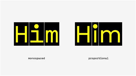 Menoe Grotesque Hungarumlaut