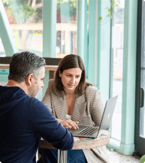 How To Pass The Objective Management Group Omg Sales Assessment Objective Management Group