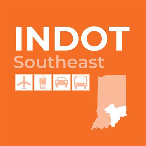 Indiana Join Indot For National Work Zone Awareness Week April 21 25 2025 Learn More At