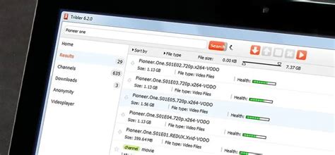 Hack Like A Pro How To Keep Your Internet Traffic Private From Anyone Null Byte WonderHowTo