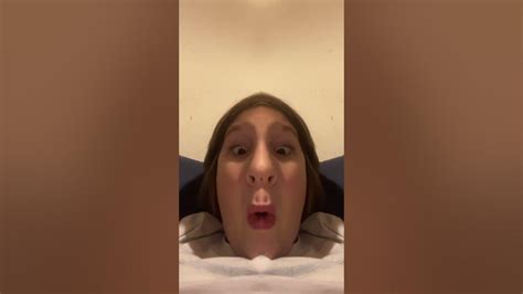 Chompers Like To Eat Youtube