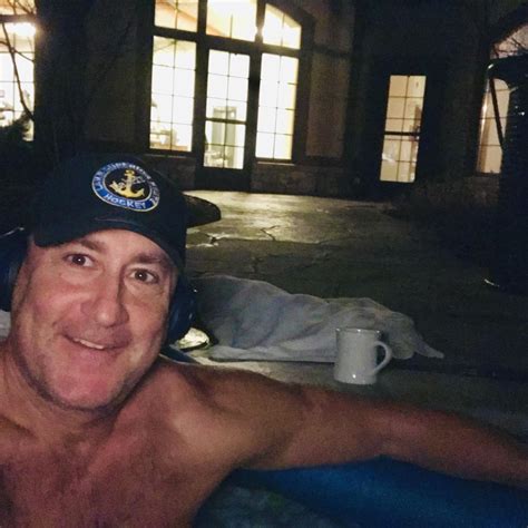 The Mackinac Bridge And Straits Of Mackinac Added A New The