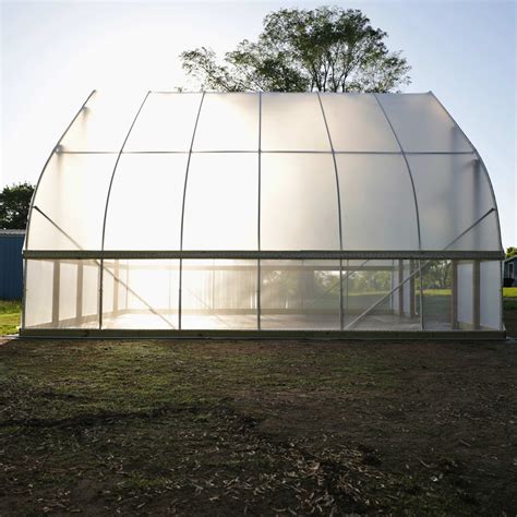 Athena Nutrients And Additives For Plants Monster Gardens