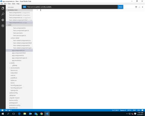 Unable To Open File In New Tab Issue Microsoft Vscode GitHub