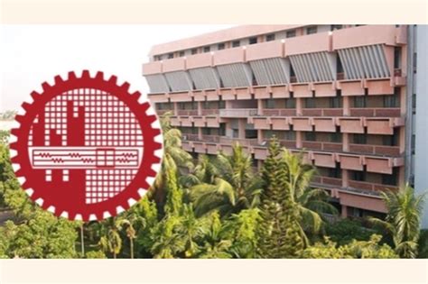 Redefining Student Politics At Buet The Financial Express