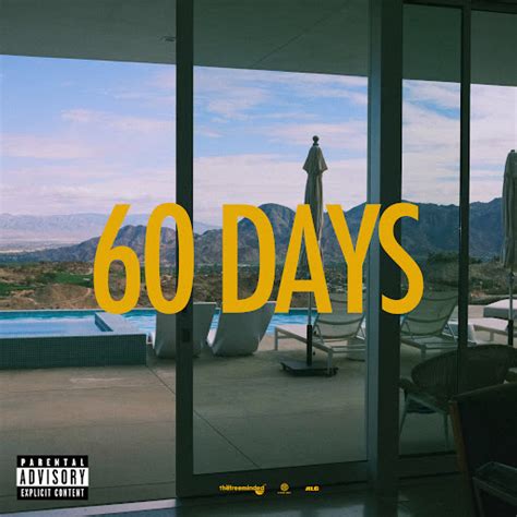 60 days youtube music