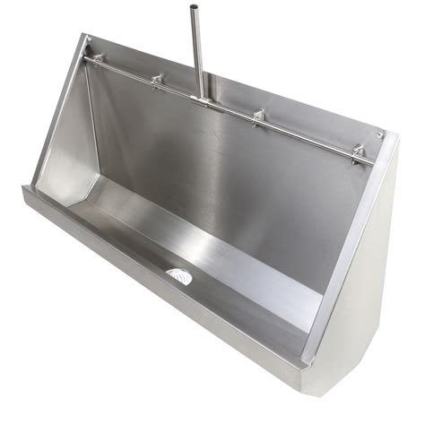 Urinal Trough Dimensions At Marcus Goehring Blog