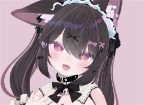 Pin On アバター資料