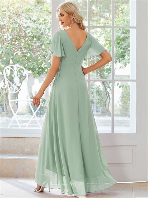 12 Elegant Evening Dresses For Mature Ladies Ever Pretty Uk
