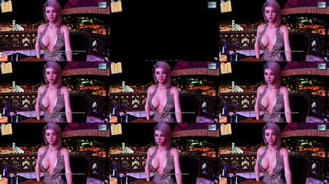 123 Sex Search Xnxx Com