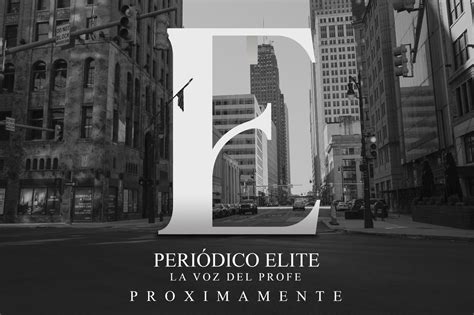 Locutor Ivan Leija Added A New Photo Locutor Ivan Leija