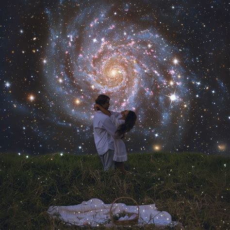 Mars Conjunct Pluto Synastry The Astrology Place