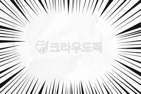 디자인소스 벡터 백그라운드 Background 카피스페이스 사진이미지일러스트캘리그라피 시나몬스튜디오작가