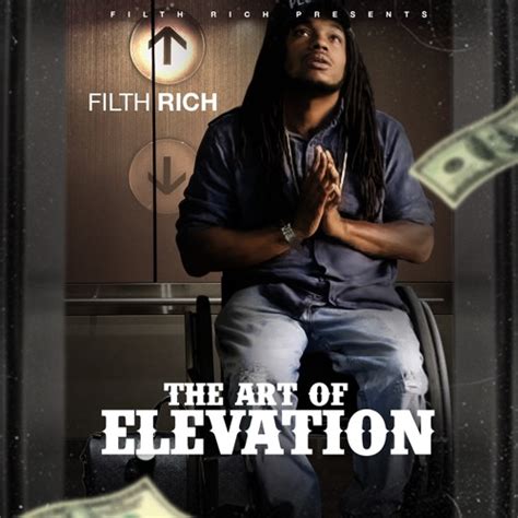 Stream Crack Boy Filth Rich By Filth Rich Listen Online For Free On